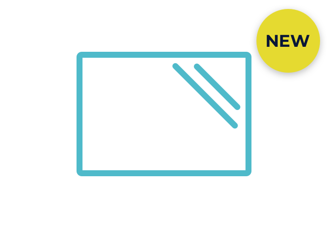 Clevertouch Edge - Clevertouch Technologies USA